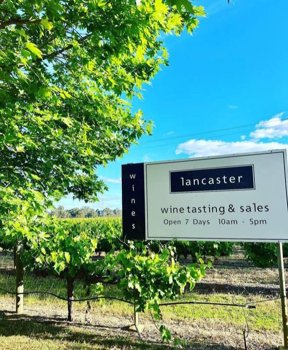 The Best Places in Swan Valley, Perth to Wine Down